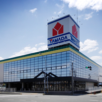 パシフィカ・キャピタル – PACIFICA CAPITAL K.K.